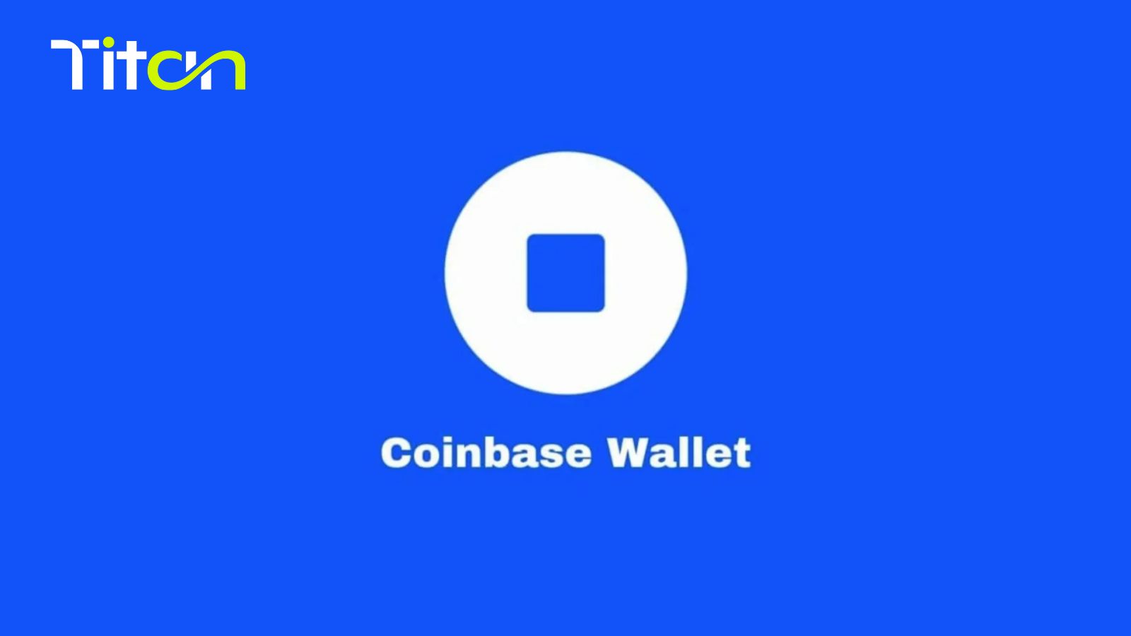 Coinbase unveils Base App, rebrands wallet as a social and trading hub